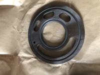 China SPK10-10 SPV10-10 Excavator Hydraulic Pump Parts For Catpillar for sale