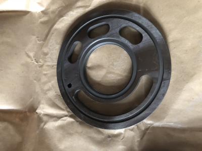 China SPK10-10 SPV10-10 Excavator Hydraulic Pump Parts For Catpillar for sale