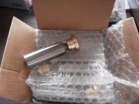 China Cat14g Caterpillar Hydraulic Pump Parts CAT4T2767 For Construction Machinery Excavator for sale