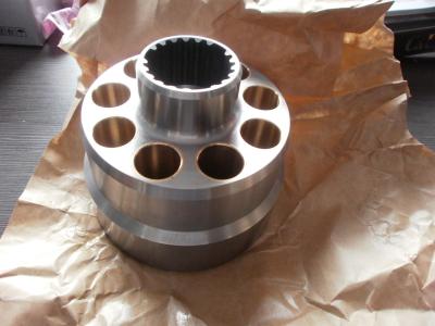 China Cat14g Caterpillar Hydraulic Pump Parts CAT4T2767 For Construction Machinery Excavator for sale