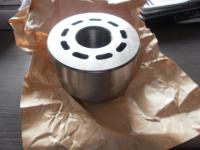 China Cat14g Caterpillar Hydraulic Pump Parts CAT4T2767 For Construction Machinery Excavator for sale
