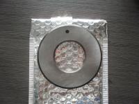 China Cat14g Caterpillar Hydraulic Pump Parts CAT4T2767 For Construction Machinery Excavator for sale