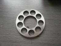 China Cat14g Caterpillar Hydraulic Pump Parts CAT4T2767 For Construction Machinery Excavator for sale