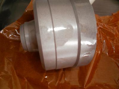 China Rebuild Parker Hydraulic Pump Parts PVP16/23/33/38/41/48/60/76/100 for sale