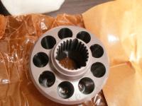 China Rebuild Parker Hydraulic Pump Parts PVP16/23/33/38/41/48/60/76/100 for sale