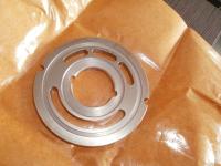 China Rebuild Parker Hydraulic Pump Parts PVP16/23/33/38/41/48/60/76/100 for sale