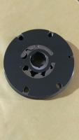 China PVHW110 Parker Hydraulic Pump Parts PMP12 PVP110  Motor Parts for sale