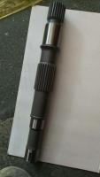 China PVHW110 Parker Hydraulic Pump Parts PMP12 PVP110  Motor Parts for sale