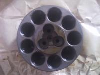 China V14-110/160 Parker Hydraulic Pump Parts Repair V12-060/V12-080 for sale