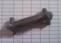 China V14-110/160 Parker Hydraulic Pump Parts Repair V12-060/V12-080 for sale