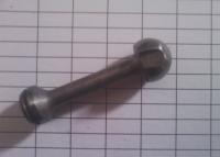 China V14-110/160 Parker Hydraulic Pump Parts Repair V12-060/V12-080 for sale