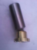 China P2-060 Parker Hydraulic Pump Parts Rebuilt Kit P2-075 P2-105 P2-145 for sale