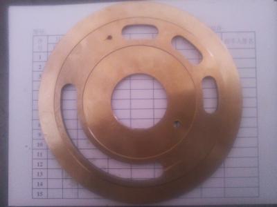 China P2-060 Parker Hydraulic Pump Parts Rebuilt Kit P2-075 P2-105 P2-145 for sale