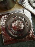 China PV016 PV140 PV180 Parker Pump Spare Parts PVP Series for sale