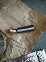 China PV016 PV140 PV180 Parker Pump Spare Parts PVP Series for sale