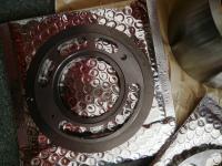 China PV016 PV140 PV180 Parker Pump Spare Parts PVP Series for sale