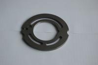 China HMF63 Linde Hydraulic Pump Parts Motor Spare Parts NV64 / NV84 / NV111 / NV137 / NV172 / NV270 for sale