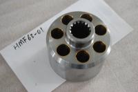 China HMF63 Linde Hydraulic Pump Parts Motor Spare Parts NV64 / NV84 / NV111 / NV137 / NV172 / NV270 for sale