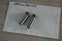 China HMF63 Linde Hydraulic Pump Parts Motor Spare Parts NV64 / NV84 / NV111 / NV137 / NV172 / NV270 for sale