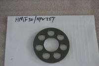 China HMF63 Linde Hydraulic Pump Parts Motor Spare Parts NV64 / NV84 / NV111 / NV137 / NV172 / NV270 for sale