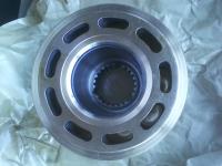 China ISO Linde Hydraulic Pump Parts MPR28 MPR45 MPR63 MPR71 Rebulid Parts for sale