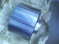 China ISO Linde Hydraulic Pump Parts MPR28 MPR45 MPR63 MPR71 Rebulid Parts for sale