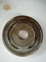 China BMF35 Linde Hydraulic Pump Parts Repair BMF55 BMF75 BMF140 BMF186 BMF260 for sale
