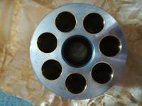 China BMF35 Linde Hydraulic Pump Parts Repair BMF55 BMF75 BMF140 BMF186 BMF260 for sale