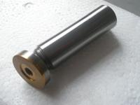 China BMF35 Linde Hydraulic Pump Parts Repair BMF55 BMF75 BMF140 BMF186 BMF260 for sale