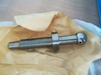 China BMF35 Linde Hydraulic Pump Parts Repair BMF55 BMF75 BMF140 BMF186 BMF260 for sale