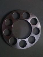 China LindeMotor Rebuild Parts HMR75/HMR105/HMR135/HMR165/HMR210/HMR280-02 for sale