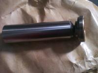 China LindeMotor Rebuild Parts HMR75/HMR105/HMR135/HMR165/HMR210/HMR280-02 for sale