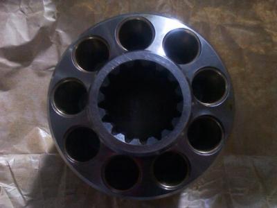 China LindeMotor Rebuild Parts HMR75/HMR105/HMR135/HMR165/HMR210/HMR280-02 for sale