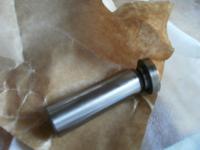 China HPV55T HPV105 HPV135 HPV210 HPV280 Pump Parts For LINDE for sale