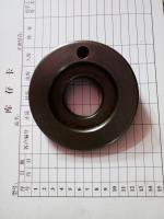 China PCR-3B-12A NACHI HYDRAULIC PUMP PARTS / YC35-6 SWING MOTOR PARTS for sale