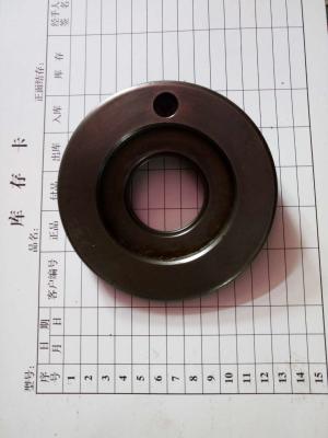 China PCR-3B-12A NACHI HYDRAULIC PUMP PARTS / YC35-6 SWING MOTOR PARTS for sale