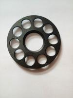 China Excavator Nachi Hydraulic Pump Parts Repair PVD-2B-28/PVD-2B-32/PVD-2B-34 for sale