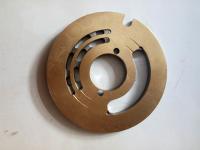 China Excavator Nachi Hydraulic Pump Parts Repair PVD-2B-28/PVD-2B-32/PVD-2B-34 for sale