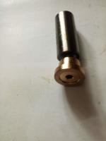 China Excavator Nachi Hydraulic Pump Parts Repair PVD-2B-28/PVD-2B-32/PVD-2B-34 for sale