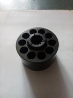 China Excavator Nachi Hydraulic Pump Parts Repair PVD-2B-28/PVD-2B-32/PVD-2B-34 for sale