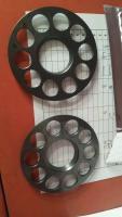 China Excavator Nachi Hydraulic Pump Parts Repair PVD-2B-28/PVD-2B-32/PVD-2B-34 for sale