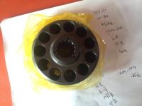 China PVK-2B-505 Nachi Hydraulic Pump Parts PVK-2B-50 High Performance for sale