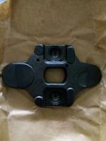 China PVK-2B-505 Nachi Hydraulic Pump Parts PVK-2B-50 High Performance for sale
