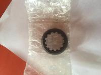 China PVK-2B-505 Nachi Hydraulic Pump Parts PVK-2B-50 High Performance for sale
