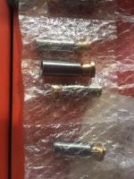 China PVK-2B-505 Nachi Hydraulic Pump Parts PVK-2B-50 High Performance for sale