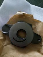 China PVK-2B-505 Nachi Hydraulic Pump Parts PVK-2B-50 High Performance for sale