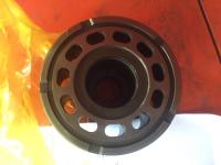 China PVK-2B-505 Nachi Hydraulic Pump Parts PVK-2B-50 High Performance for sale