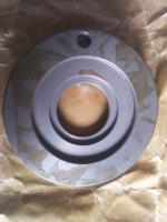 China PCL-200-18B Nachi Hydraulic Pump Parts PCL-120-18B Motor Replacement for sale