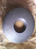 China PCL-200-18B Nachi Hydraulic Pump Parts PCL-120-18B Motor Replacement for sale