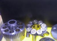 China HPV091 EX200-2 EX200-3 1100 HITACHI Pump Parts for sale